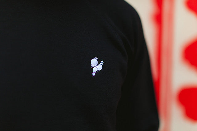 Shop Mos High | Exploration Snapback