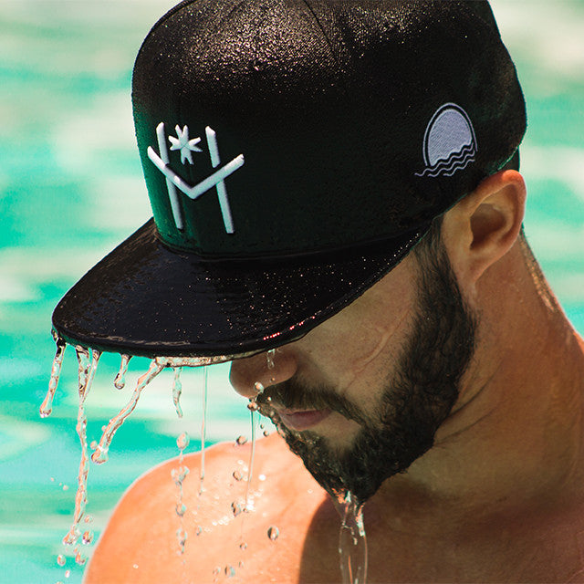 Shop Mos High | The High Frequency T-Shirt